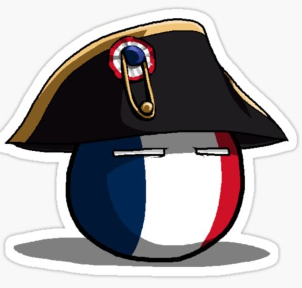 FLM, FLS, FLE, FOS, FLSco, FOU… Qu’est-ce que c’est