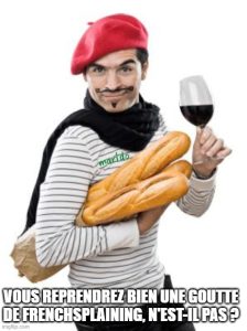 FLM, FLS, FLE, FOS, FLSco, FOU… Qu’est-ce que c’est